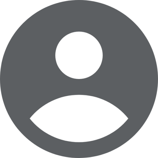 جمعية رواد الأعمال